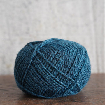 Birlinn Yarn Company – Scottish Textiles Showcase