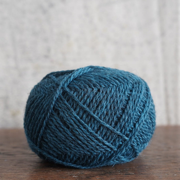 Birlinn Yarn Company – Scottish Textiles Showcase