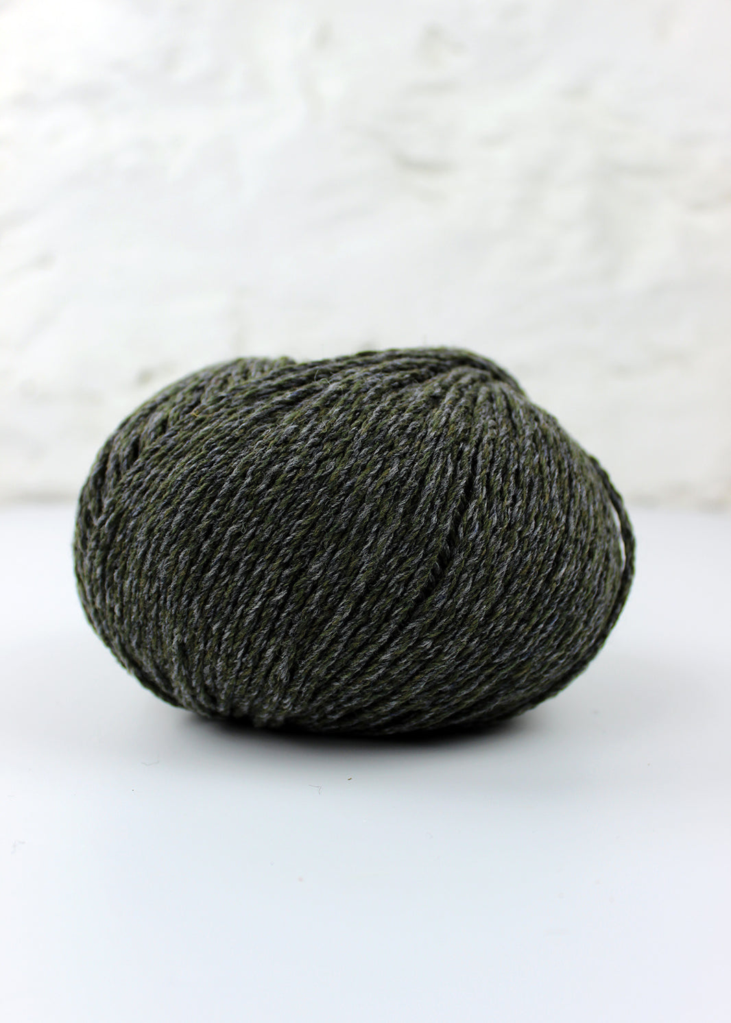 Di Gilpin Knitting Wool – Scottish Textiles Showcase