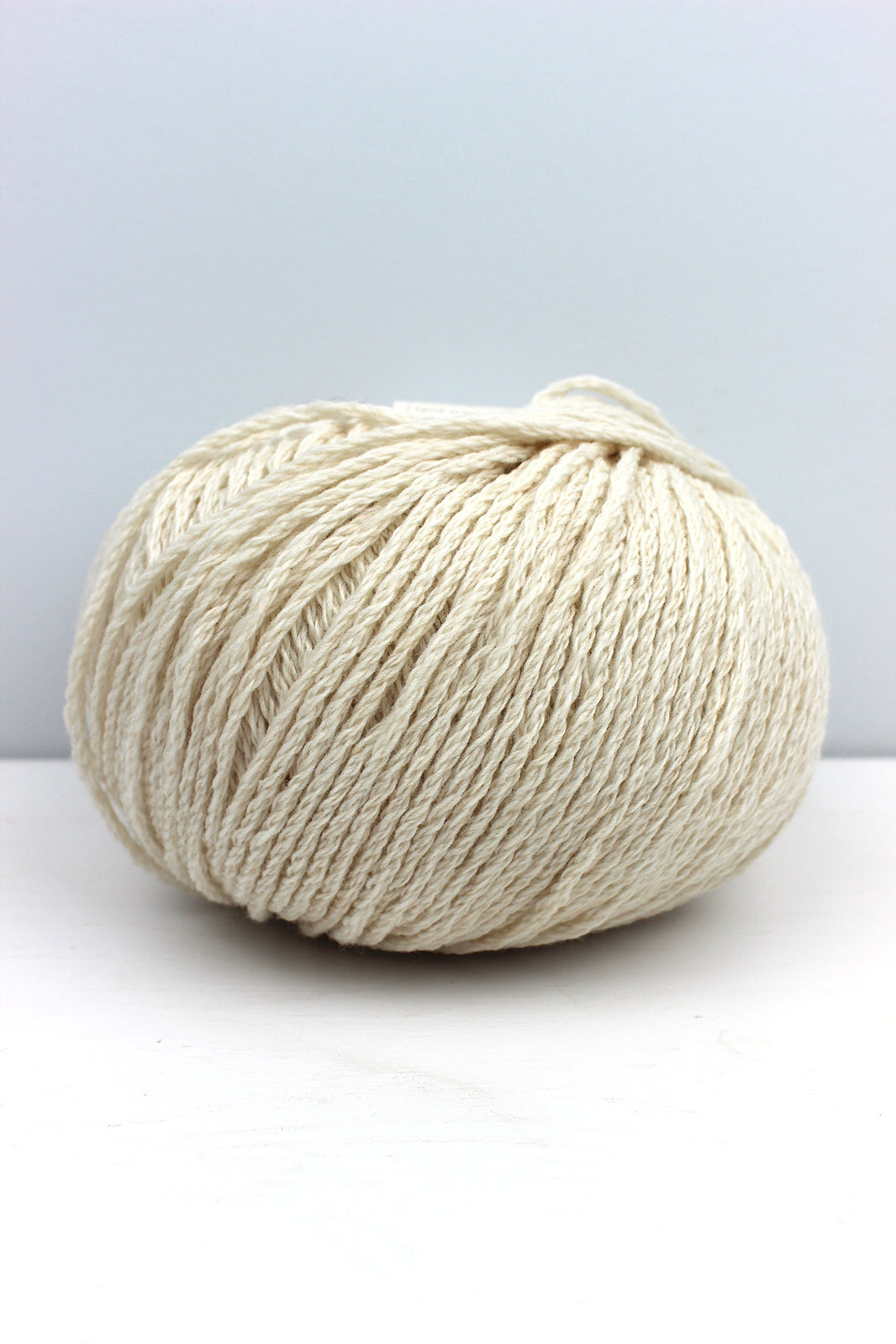 Di Gilpin Knitting Wool – Scottish Textiles Showcase