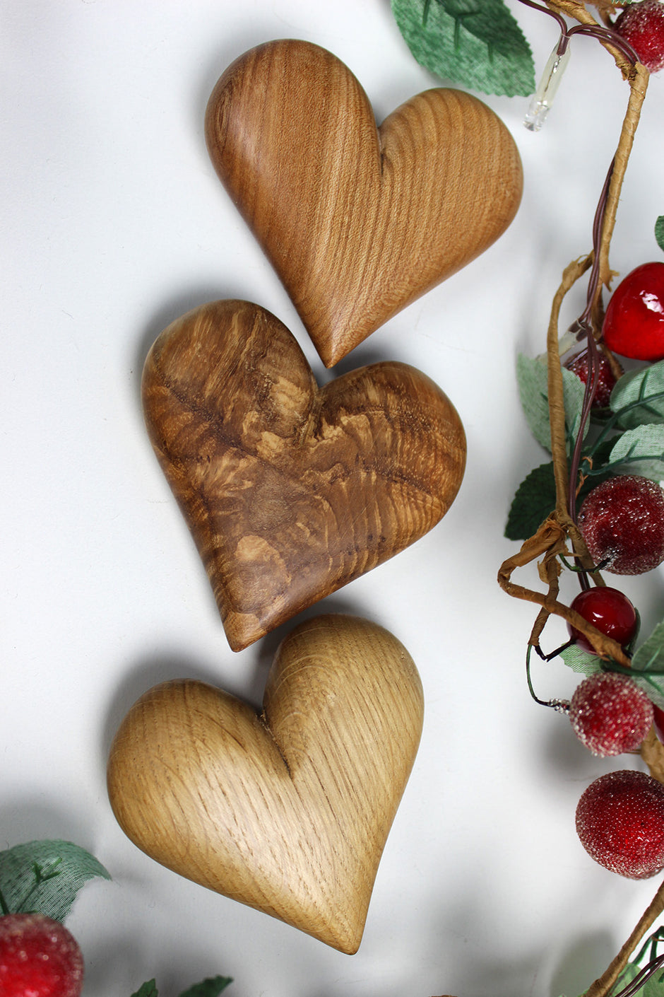 Made in Scotland, quality Scottish blankets, tweed coats, accessories ...