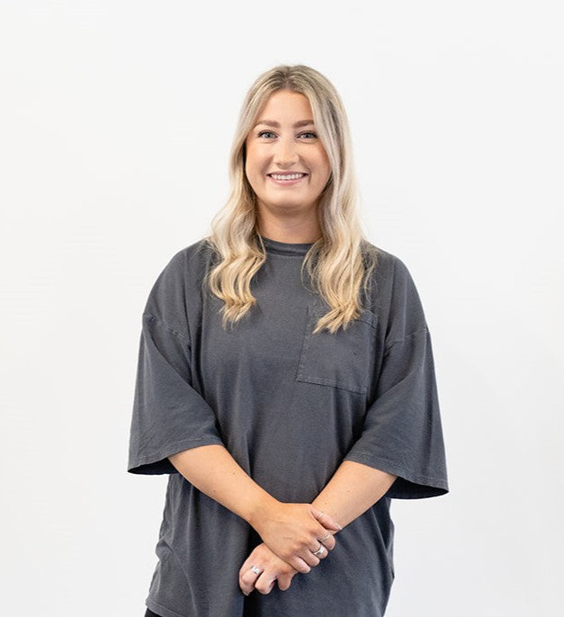 Hilary Jane Keyes – Scottish Textiles Showcase