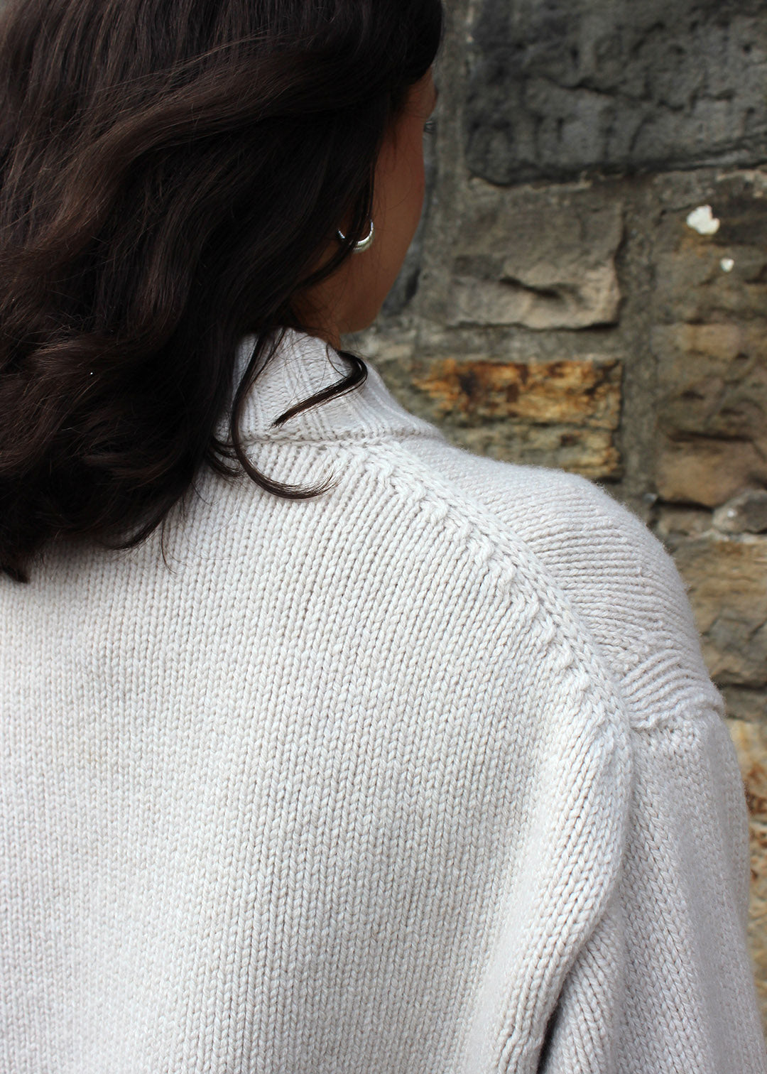 Hilary Jane Keyes – Scottish Textiles Showcase