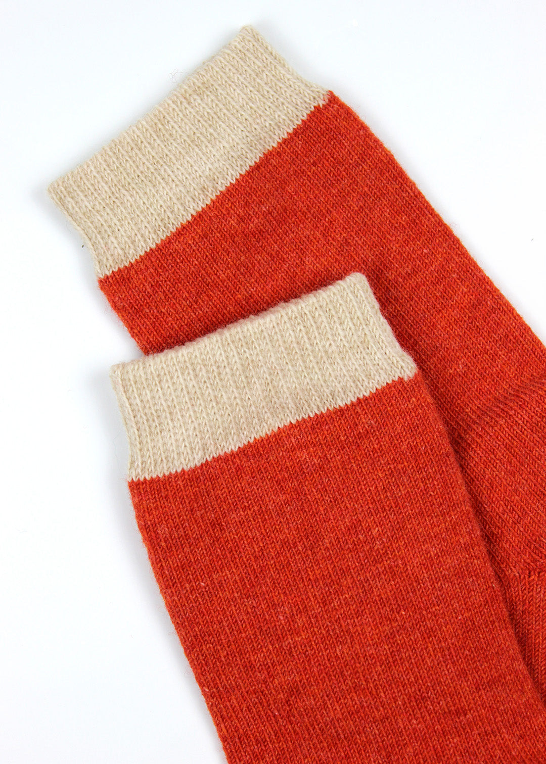 Merino wool and cashmere socks, made in Scotland – Scottish Textiles ...