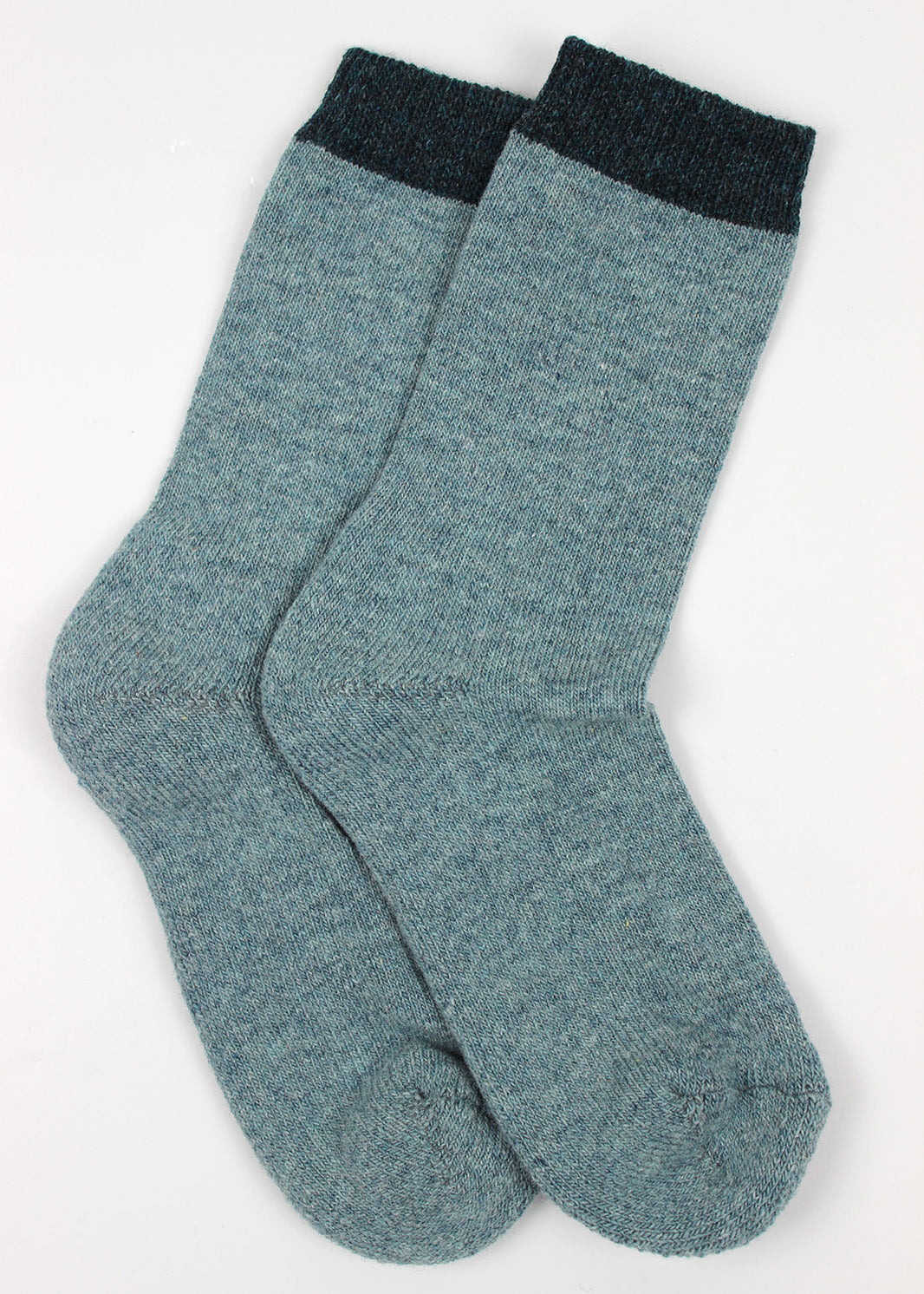 Merino wool and cashmere socks, made in Scotland – Scottish Textiles ...