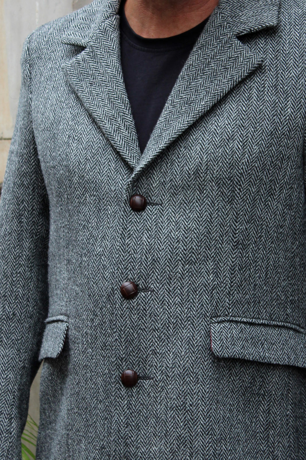Made in Scotland, quality Scottish blankets, tweed coats, accessories ...