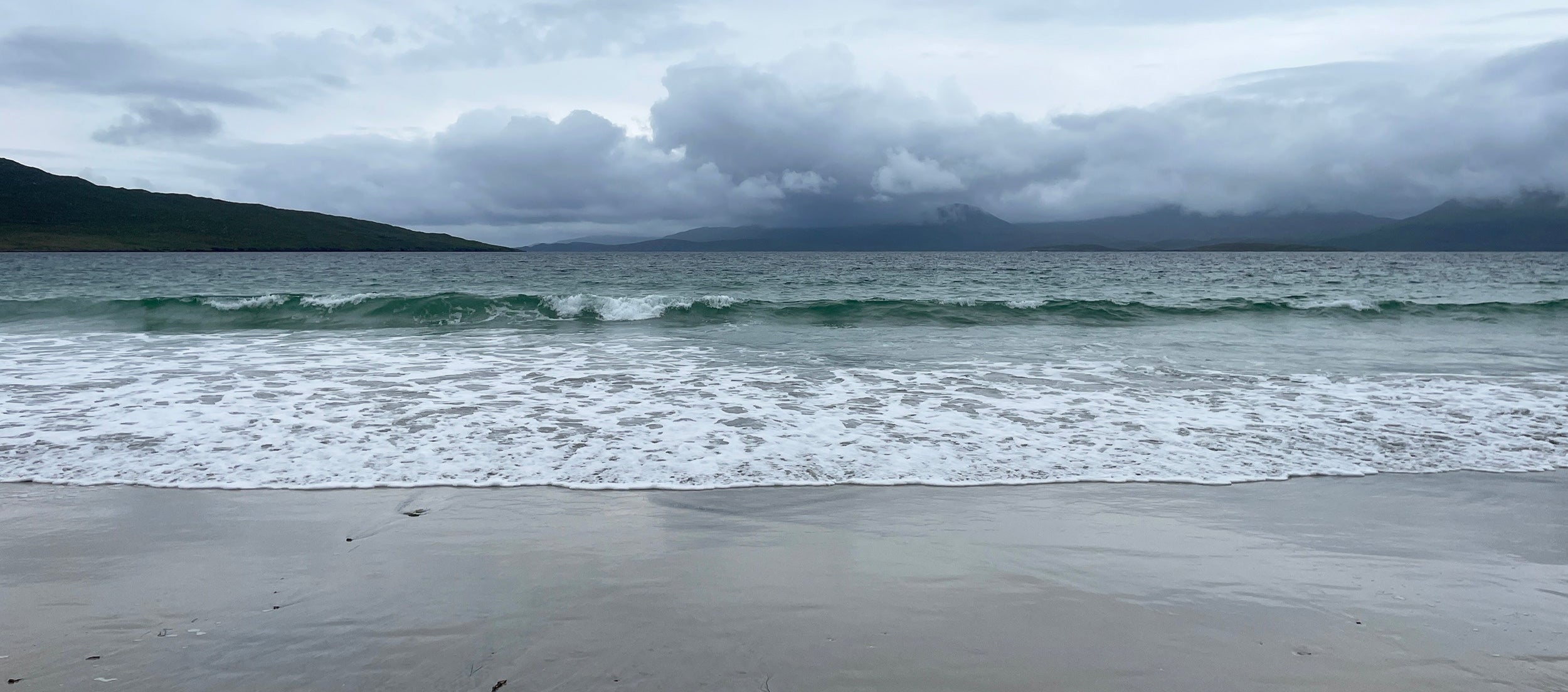 Luxury Scottish homeware made in Scotland – Scottish Textiles Showcase