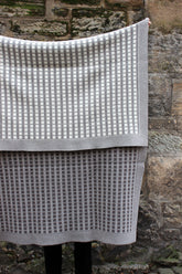 Hilary Jane Keyes – Scottish Textiles Showcase