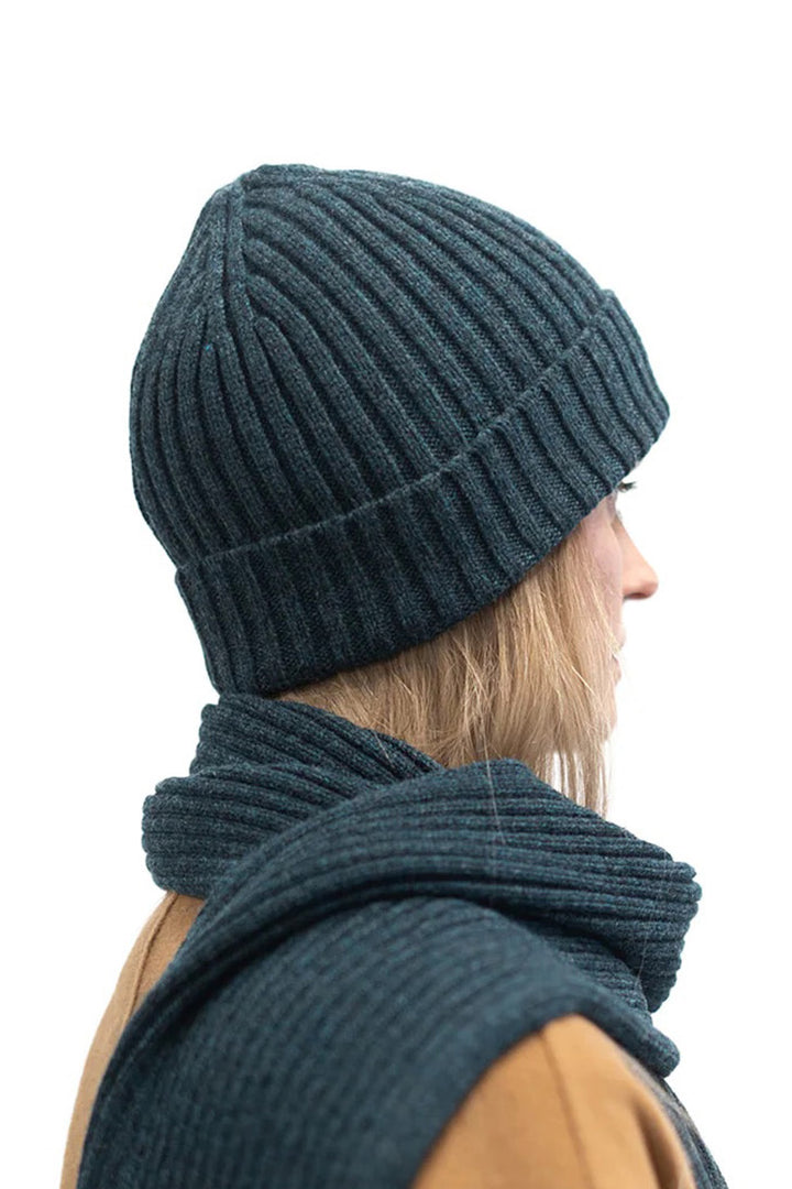 Hilary Jane Keyes – Scottish Textiles Showcase