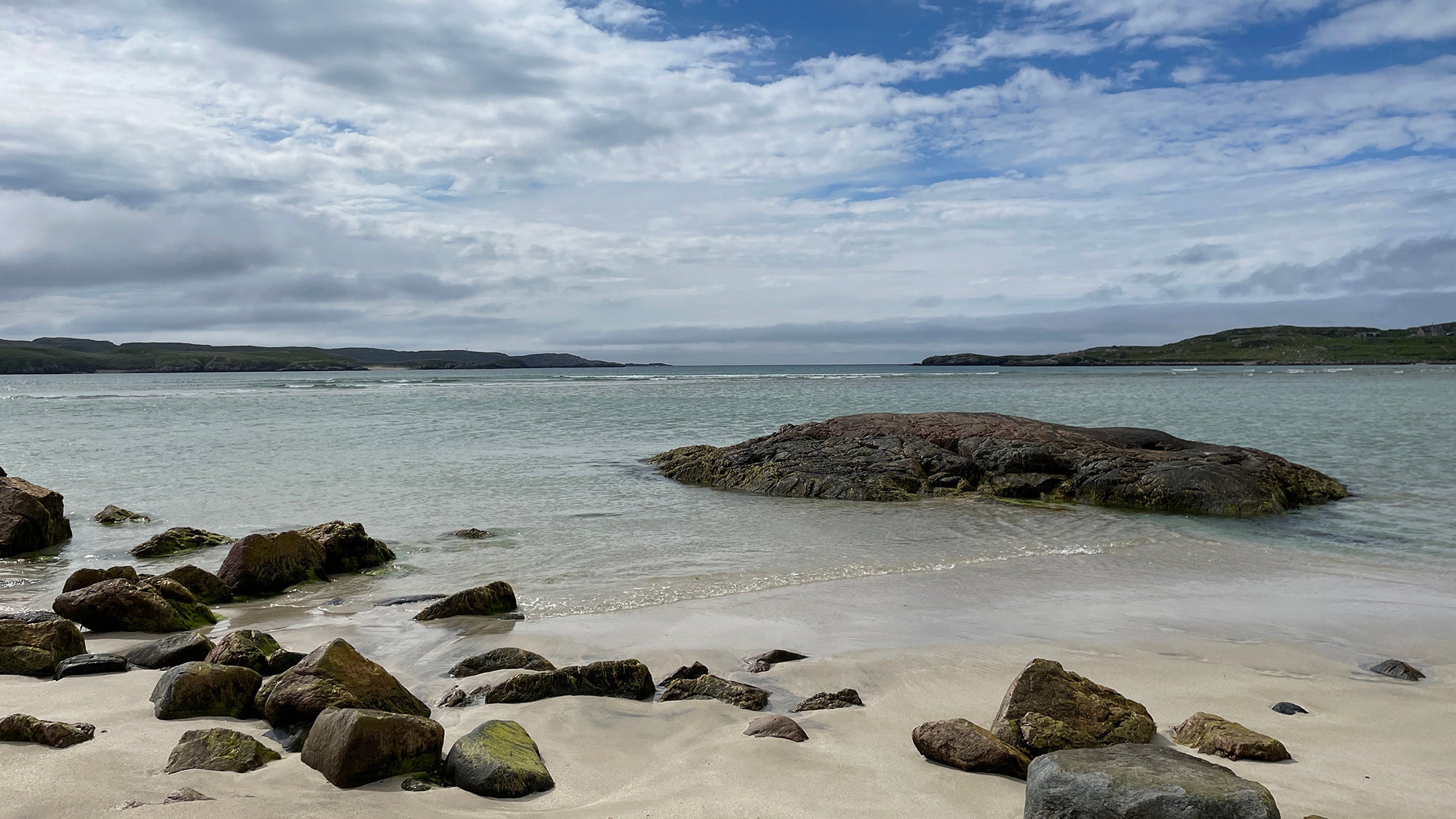 Made in Scotland, quality Scottish blankets, tweed coats, accessories ...