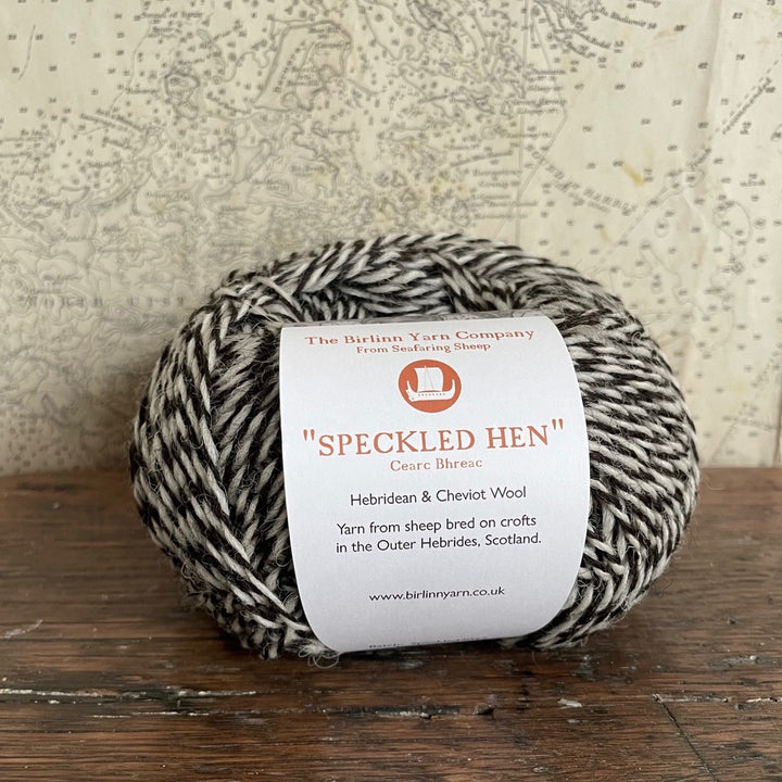 Made in Scotland, quality Scottish blankets, tweed coats, accessories ...